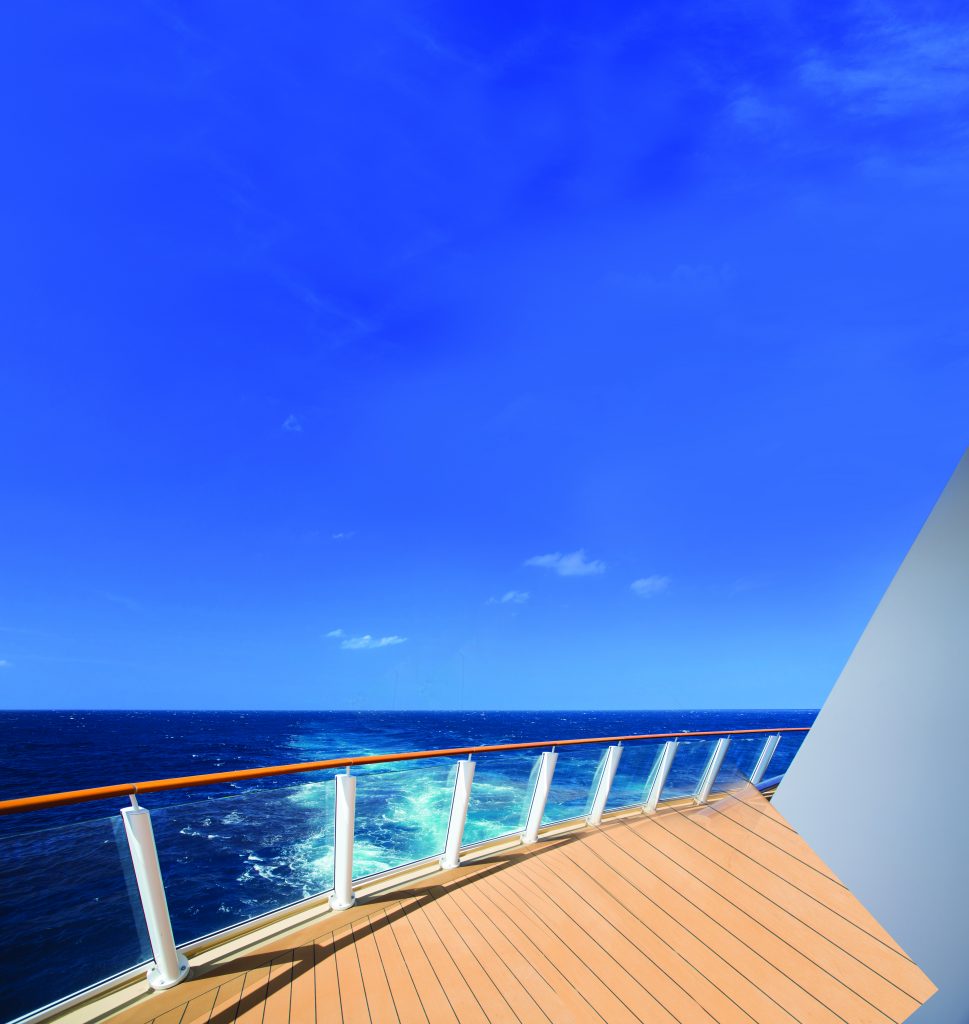 Get perfect pictures on a cruise - Cruise Monkeys